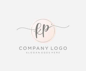 Kps Logo Vector Images (over 1,900)