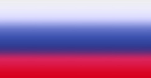 Russian Flag Tricolor Vector Images (over 1,200)