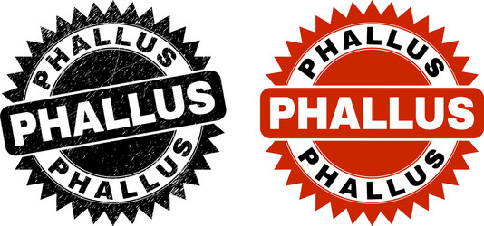 Phallus Vector Images (over 1,800)