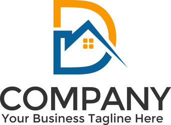 Interwest Real Estate Logo