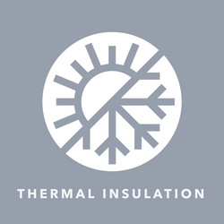 Heat Insulation Vector Images (over 1,800)