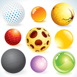 3d Balls Vector Images (over 83,000)