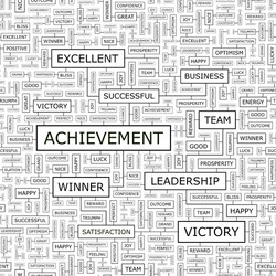 Achievement Vector Images (over 390,000)
