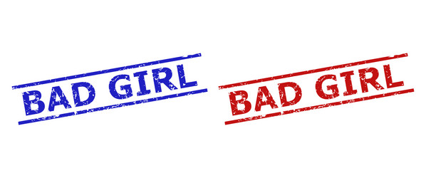Bad Girl Phrase Vector Images (over 110)