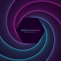 Loop Line Vector Images (over 41,000)