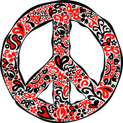 Pacific Patterns Vector Images (over 2,100)