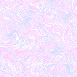 Pink Marble Vector Images (over 10,000)
