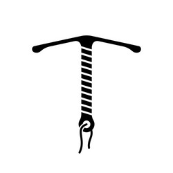 Birth Control Icon Vector Images (over 2,500)