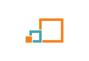 Logistics Logo Vector Images (over 21,000)