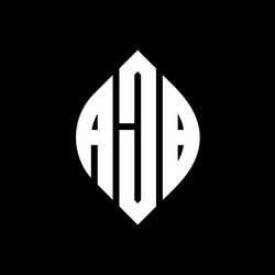 Ajb Vector Images (49)