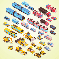 Car Transport Vector Images (over 470,000)