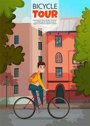 Ride Vector Images (over 210,000)