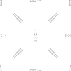 Bottle Cap Texture Vector Images (over 1,000)