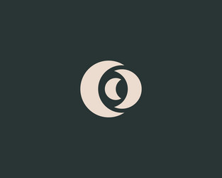 Eye Logo Vector Images (over 79,000)