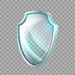 Clean Shield Logo Vector Images (over 12,000)