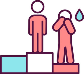 High Expectations Vector Images (over 240)