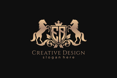 Er Vector Images (over 4,100)