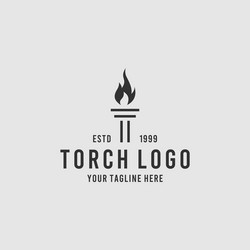 Torch Relay Vector Images (over 100)