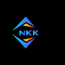 Nkk Vector Images (30)