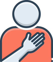 Sincerity Vector Images (over 2,000)