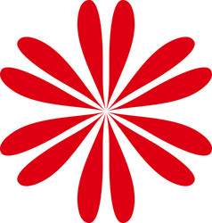 Single Flower Art Vector Images (over 11,000)