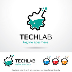 Logo Tech Store Vector Images (over 8,300)