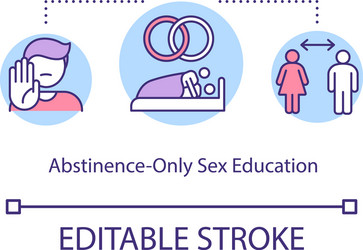 Sexual Education Vector Images (over 1,700)