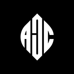 Ajc Vector Images (35)