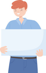 Boy Sign Vector Images (over 130,000)