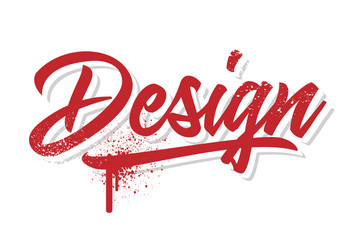Lettering Vector Images (over 3.2 million)