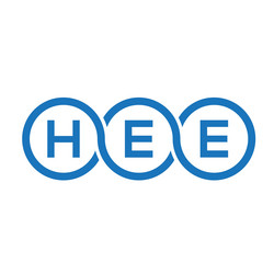 Hee Vector Images (52)