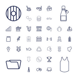 Ice Fang Vector Images (94)