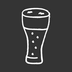 Froth Vector Images (over 26,000)