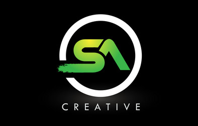 Sa Logo Vector Images (over 3,200)