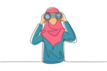 Focus Sketch Vector Images (over 3,000)