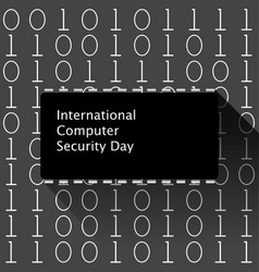 Computer Security Day Vector Images (over 2,300)