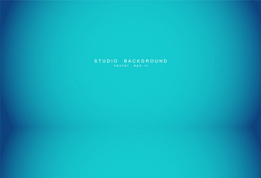Studio Backdrop Vector Images (over 22,000)