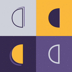 Gaming Logo with Letter C Vector Images (over 1,300)