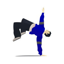 Hop Cartoon Clipart Vector Images (over 430)