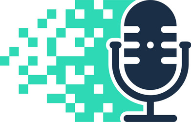 Pixel Logo Vector Images (over 53,000)