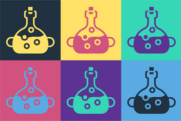 Vintage Poison Label Vector Images (over 840)