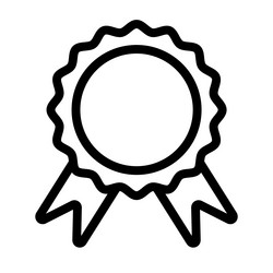 Commendation Vector Images (over 520)