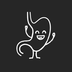 Stomach Emoji Face Vector Images (over 160)