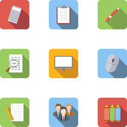 Staffing Vector Images (over 1,400)