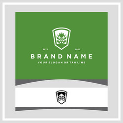 Eco Warrior Vector Images (70)