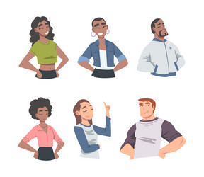 Snooty Vector Images (67)