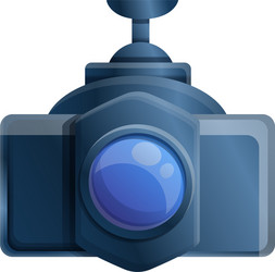 Dvr Logo Vector Images (97)