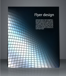 Professional File Cover Design