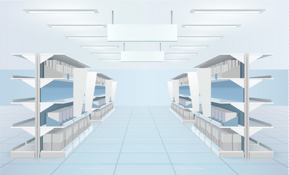 Inside Vector Images (over 130,000)