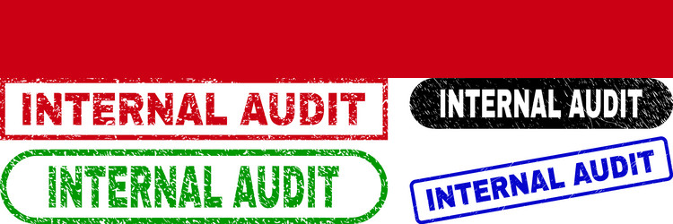 Internal Audit Vector Images (over 1,100)